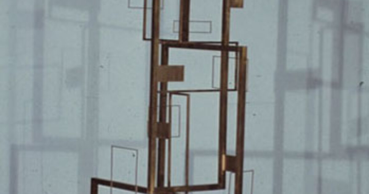 Construction - SCA
