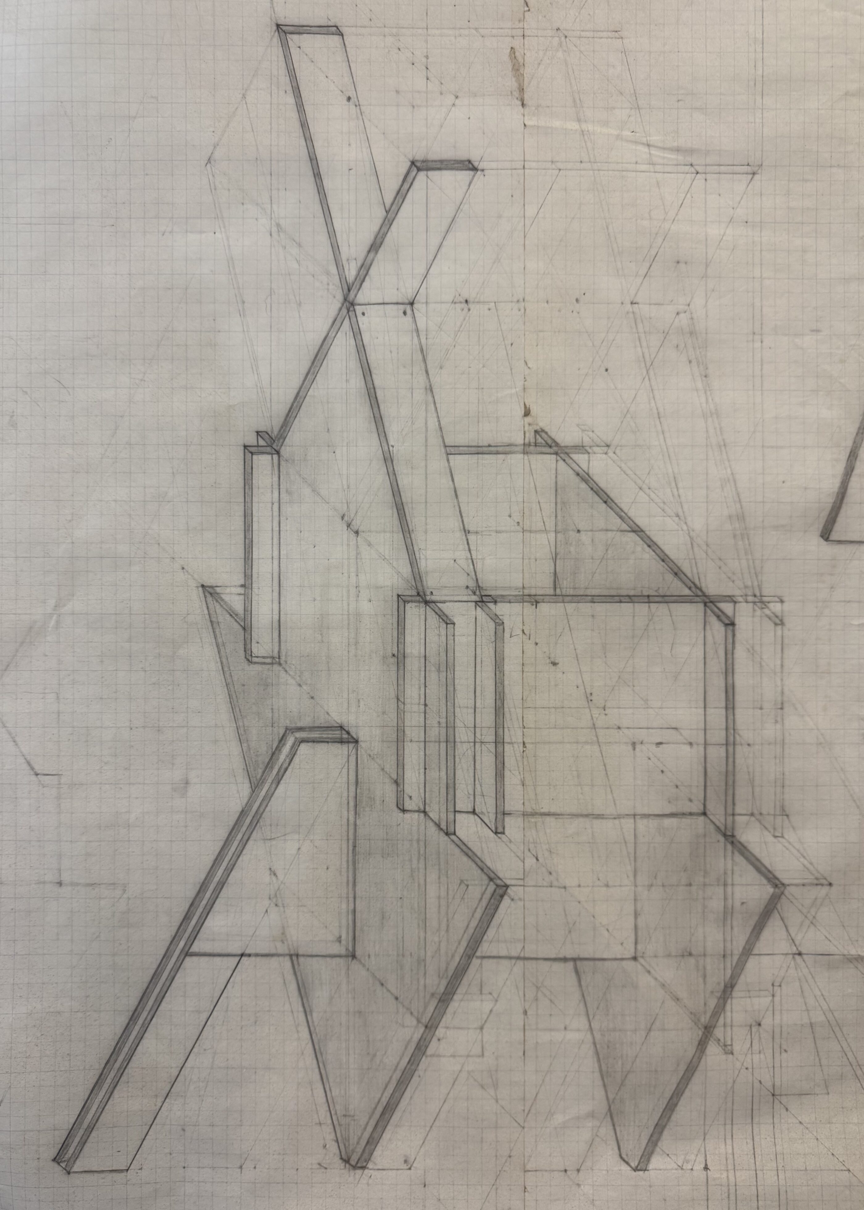 Diane Simpson Tour - SCA