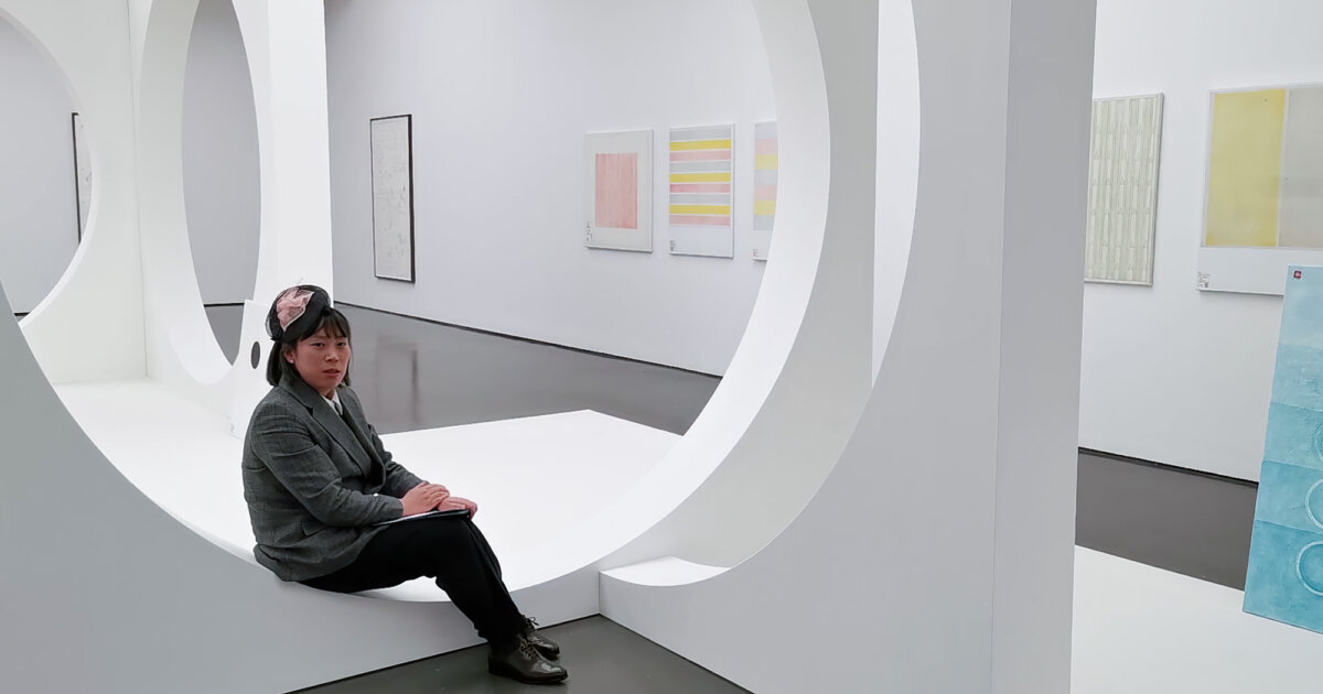 Evelyn T. Wang - SCA